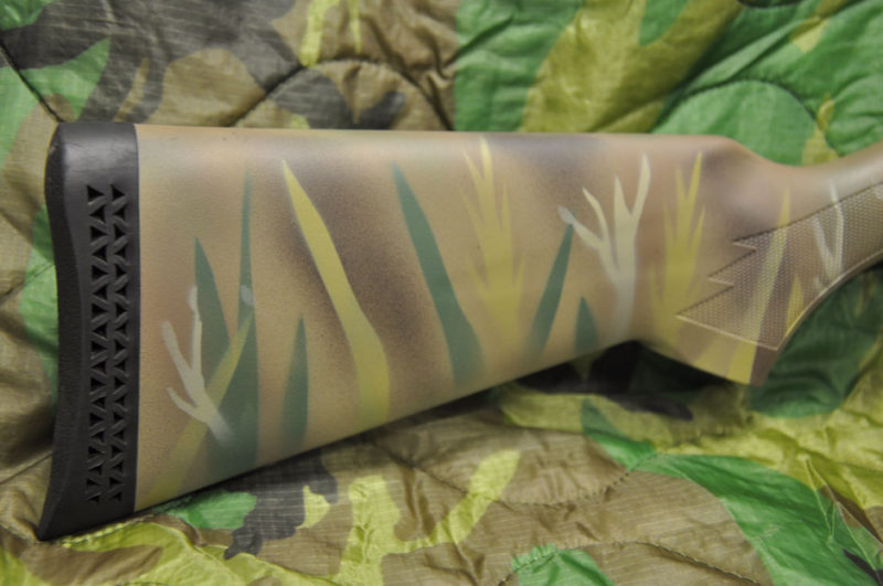 GUNSMITH & CUSTOM WORK – Dunaway Custom Arms